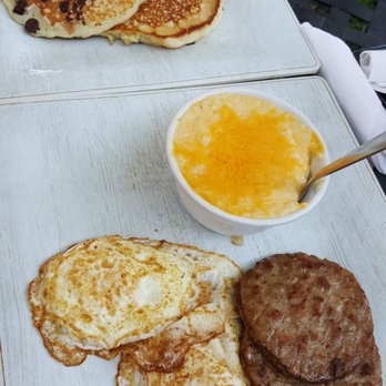 COFFEE BEAN - Updated October 2024 - 23 Photos & 20 Reviews - 2501 ...