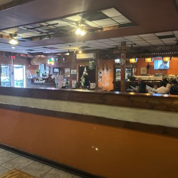 SAM WON GARDEN RESTAURANT - Updated September 2024 - 559 Photos & 281 ...