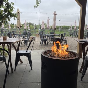 AUBURN ROAD VINEYARD AND WINERY - 207 Photos & 145 Reviews - 117 ...