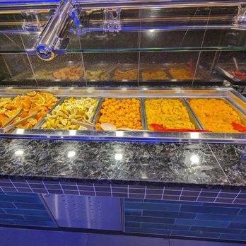 DRAGON STAR BUFFET - Updated June 2024 - 50 Photos & 41 Reviews - 14103 ...