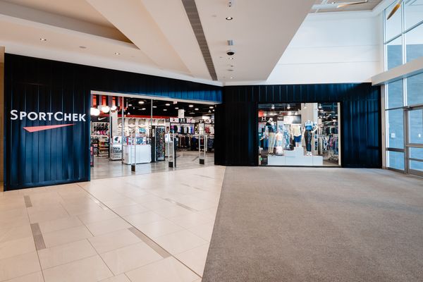 THE CENTRE MALL - Updated May 2026 - 32 Photos - 3510 8th Street E ...