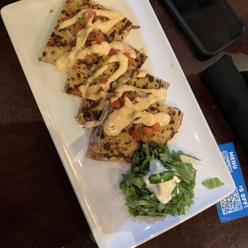 FADÓ IRISH PUB - Updated May 2025 - 404 Photos & 557 Reviews - 273 ...