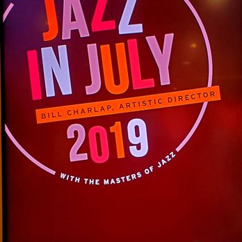 THE 92ND STREET Y - Updated December 2025 - 268 Photos & 123 Reviews ...