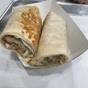 OLIVE TREE MEDITERRANEAN CUISINE - Updated December 2025 - 39 Photos ...