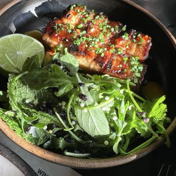 SAGO - Updated October 2025 - 573 Photos & 294 Reviews - 485 S Coast ...