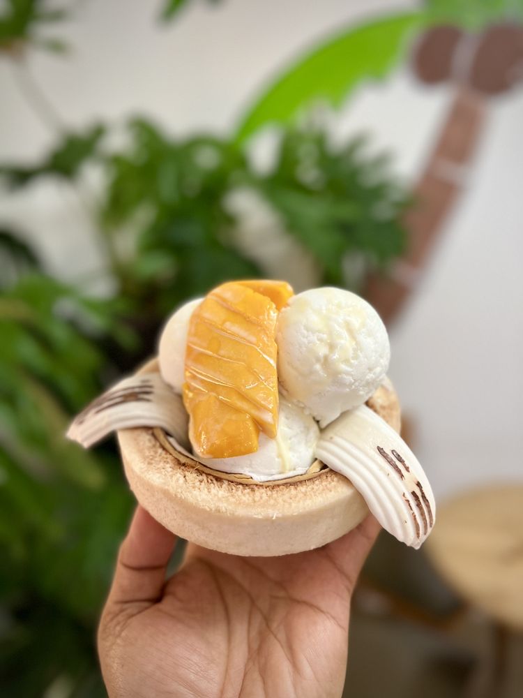 COCO BOMB - Updated October 2025 - 1065 Photos & 442 Reviews - 2379 ...