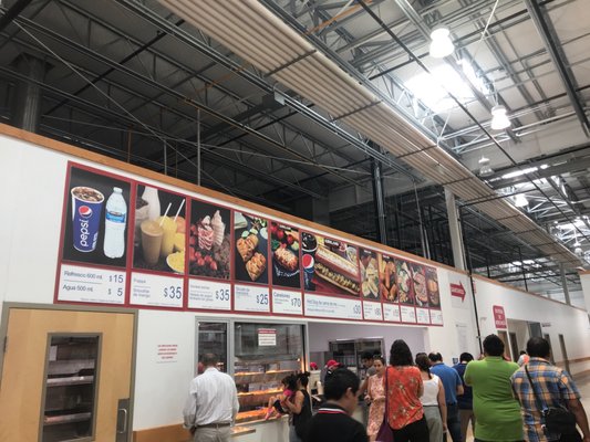 COSTCO - 28 Photos - Department Stores - Calle 3-B 243, Merida, Yucatán ...