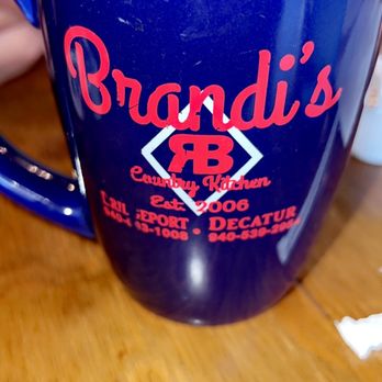 BRANDIS COUNTRY KITCHEN - Updated August 2025 - 39 Photos & 57 Reviews ...