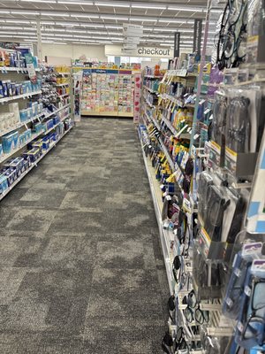 CVS PHARMACY - Updated December 2025 - 20 Photos & 27 Reviews - 8928 ...