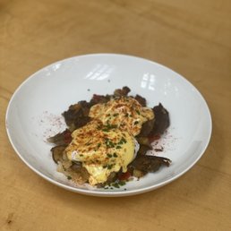 TRUMMER’S ON MAIN - Updated October 2025 - 1139 Photos & 766 Reviews ...