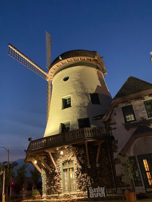 DAS BEVO - 216 Photos & 144 Reviews - Venues & Event Spaces - 4749 ...