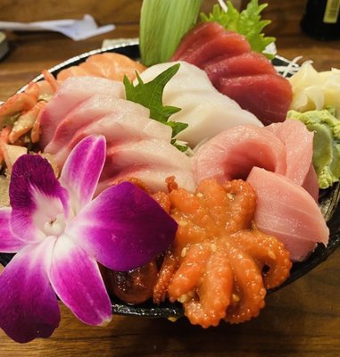 JU HACHI - 1432 Photos & 706 Reviews - 1730 S St, Sacramento ...