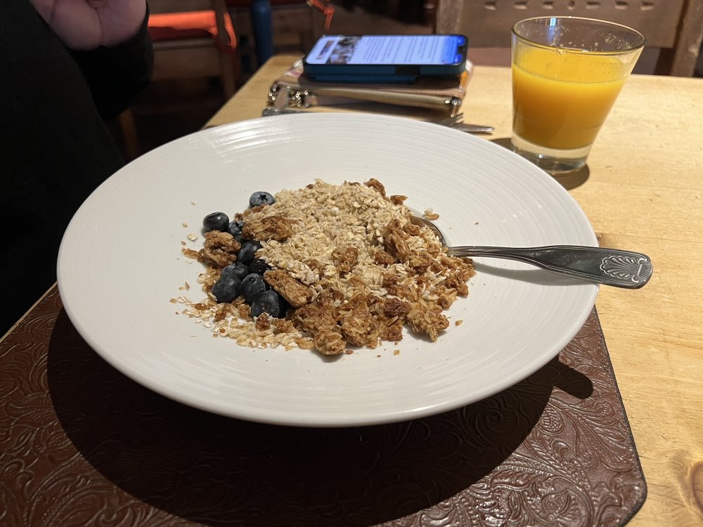 GARDUÑO’S OF MEXICO RESTAURANT & CANTINA AT OLD TOWN - Updated November ...