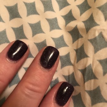 NAIL TECH 8 - Updated July 2025 - 467 Photos & 117 Reviews - 7323 W ...