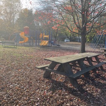 HOHLT PARK - Updated September 2025 - 33 Photos - 840 W 53rd St, Rocky ...