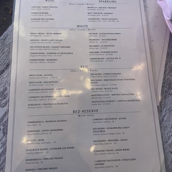 151 KITCHEN | BAR - Updated July 2025 - 472 Photos & 421 Reviews - 151 ...