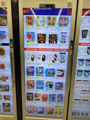 WALGREENS - Updated November 2024 - 114 Photos & 189 Reviews - 8770 W ...