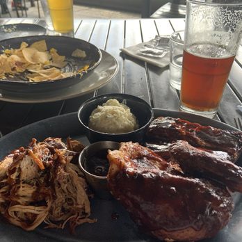 Q39 MIDTOWN - Updated October 2024 - 4733 Photos & 6148 Reviews - 1000 ...