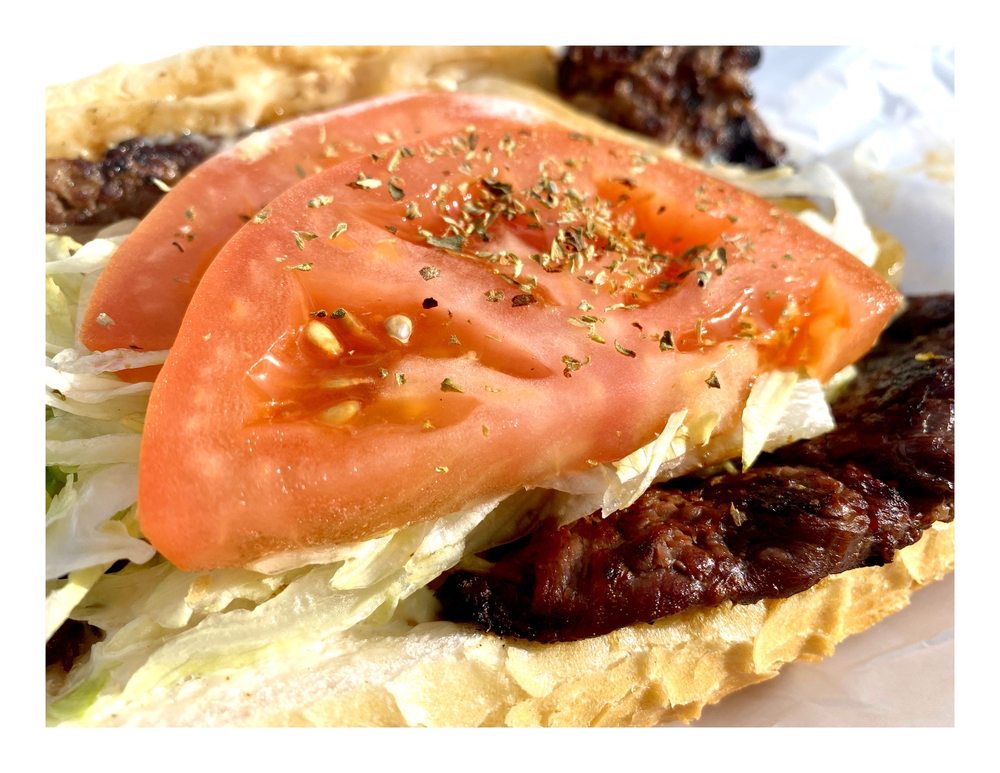 POOR BOY 2 - Updated November 2024 - 54 Photos & 95 Reviews - 632 W ...