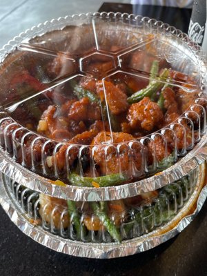 CHOW’S ASIAN BISTRO - Updated July 2025 - 41 Photos & 178 Reviews - 720 ...