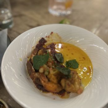 ETTAN - Updated January 2025 - 5046 Photos & 1427 Reviews - 518 Bryant ...