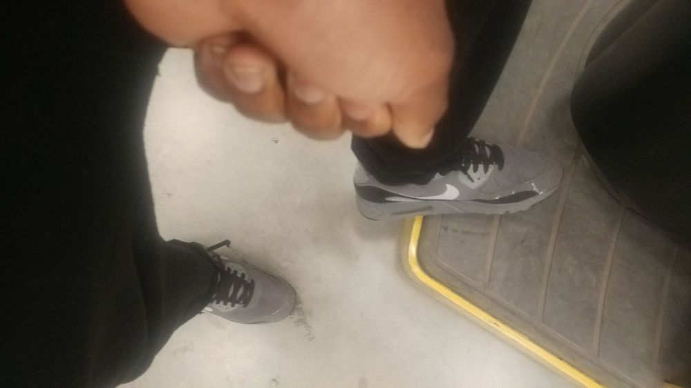 WEYCO GROUP - Updated February 2025 - 333 W Estabrook Blvd Stop 1 ...