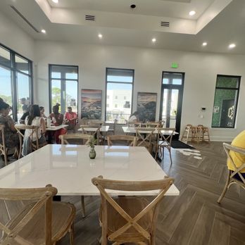 CAUSEWAY COFFEE - Updated May 2025 - 88 Photos & 30 Reviews - 12272 US Hwy 98 W, Miramar Beach ...