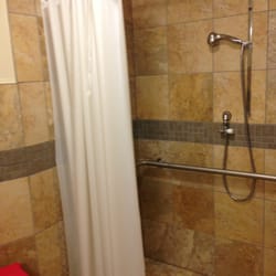 CAPITAL HEALTH MEDICAL CENTER - HOPEWELL - 30 Photos & 83 Reviews - One ...