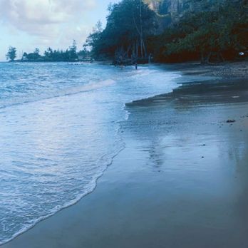KA’A’AWA BEACH PARK - Updated December 2025 - 97 Photos & 25 Reviews ...