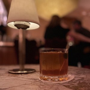 CANDY BAR - 233 Photos & 151 Reviews - Cocktail Bars - 1509 Broadway St ...