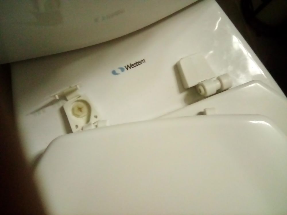 DAVID COUEY - Updated July 2025 - 12 Photos - Douglasville, Georgia ...