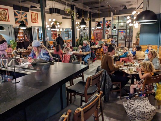 DUNDEE DELL - Updated January 2025 - 277 Photos & 55 Reviews - 5007 ...