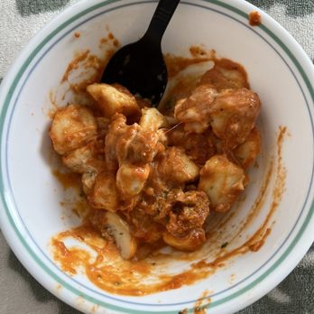 BOZZA PASTA - Updated December 2025 - 33 Photos & 17 Reviews - 462 ...