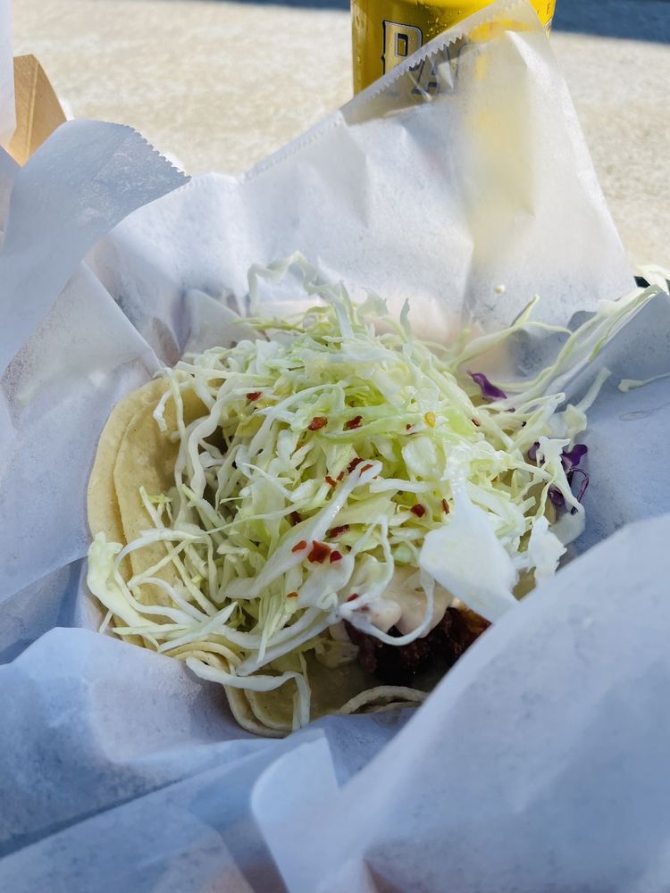 BEACH HOUSE TACOS - Updated December 2025 - 1000 Photos & 1062 Reviews ...