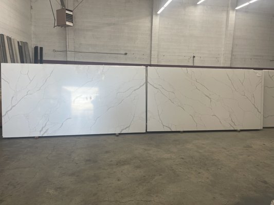 COPA KITCHEN COUNTERTOPS & QUARTZ SURFACE - Updated June 2026 - 25 ...