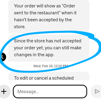 ASIAN MINT - Updated February 2025 - 2821 Photos & 954 Reviews - 11617 ...