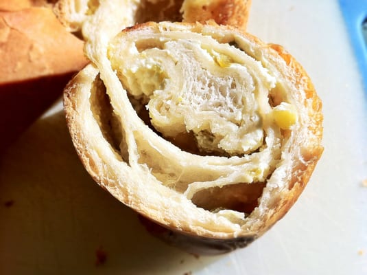 LA AZTECA BAKERY - Updated December 2025 - 23 Photos & 10 Reviews ...