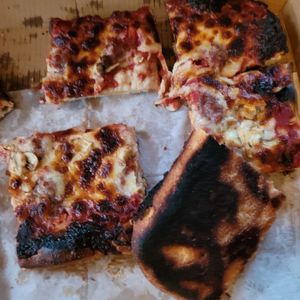 ANTHONY’S DELI & MARKET - Updated April 2025 - 19 Photos - 1451 NY-5S ...