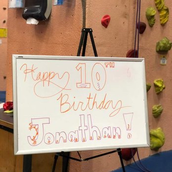 MOVEMENT TIMONIUM - Updated December 2025 - 43 Photos & 35 Reviews ...