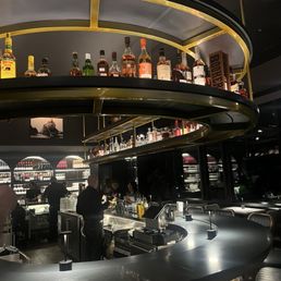 HIGH RAIL RALEIGH - Updated July 2025 - 25 Photos & 14 Reviews - 11 ...