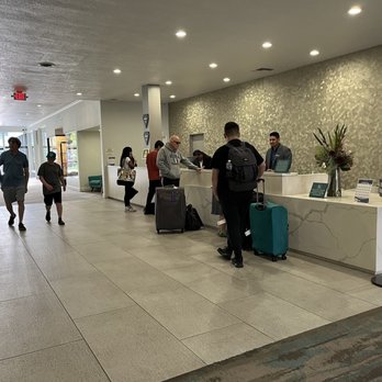 THE ANAHEIM HOTEL - Updated August 2025 - 612 Photos & 894 Reviews ...