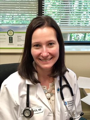 ATRIUS HEALTH - Updated December 2025 - 77 Herrick St, Beverly ...