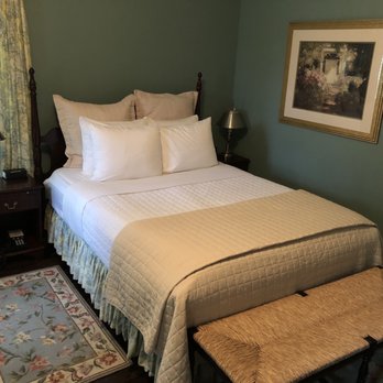 THE INN AT TURKEY HILL - Updated August 2024 - 169 Photos & 52 Reviews ...