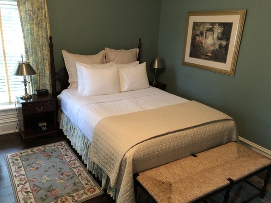 THE INN AT TURKEY HILL - 160 Photos & 49 Reviews - 991 Central Rd ...