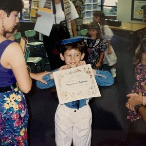 SANTA MARIA VALLEY YMCA - 26 Photos & 29 Reviews - 3400 Skyway Dr ...