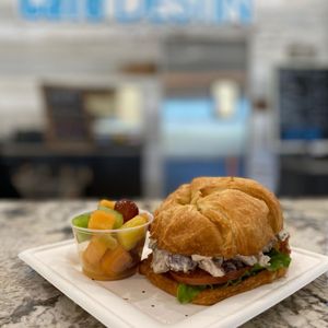 BITTERROOT - 72 Photos & 98 Reviews - American (New) - 4463 Commons Dr ...