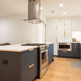 INSIDE OUT CONSTRUCTION - Updated December 2025 - 159 Photos & 28 ...