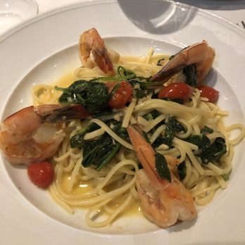 ROSARIA RESTAURANT - Updated October 2024 - 116 Photos & 126 Reviews ...