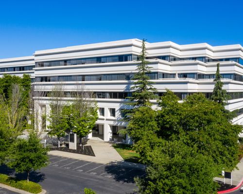 COMMON INTEREST MANAGEMENT SERVICES - Updated November 2025 - 64 Photos ...