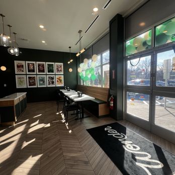 WONDER GREEN BROOK - Updated April 2025 - 33 Photos & 10 Reviews - 245 ...